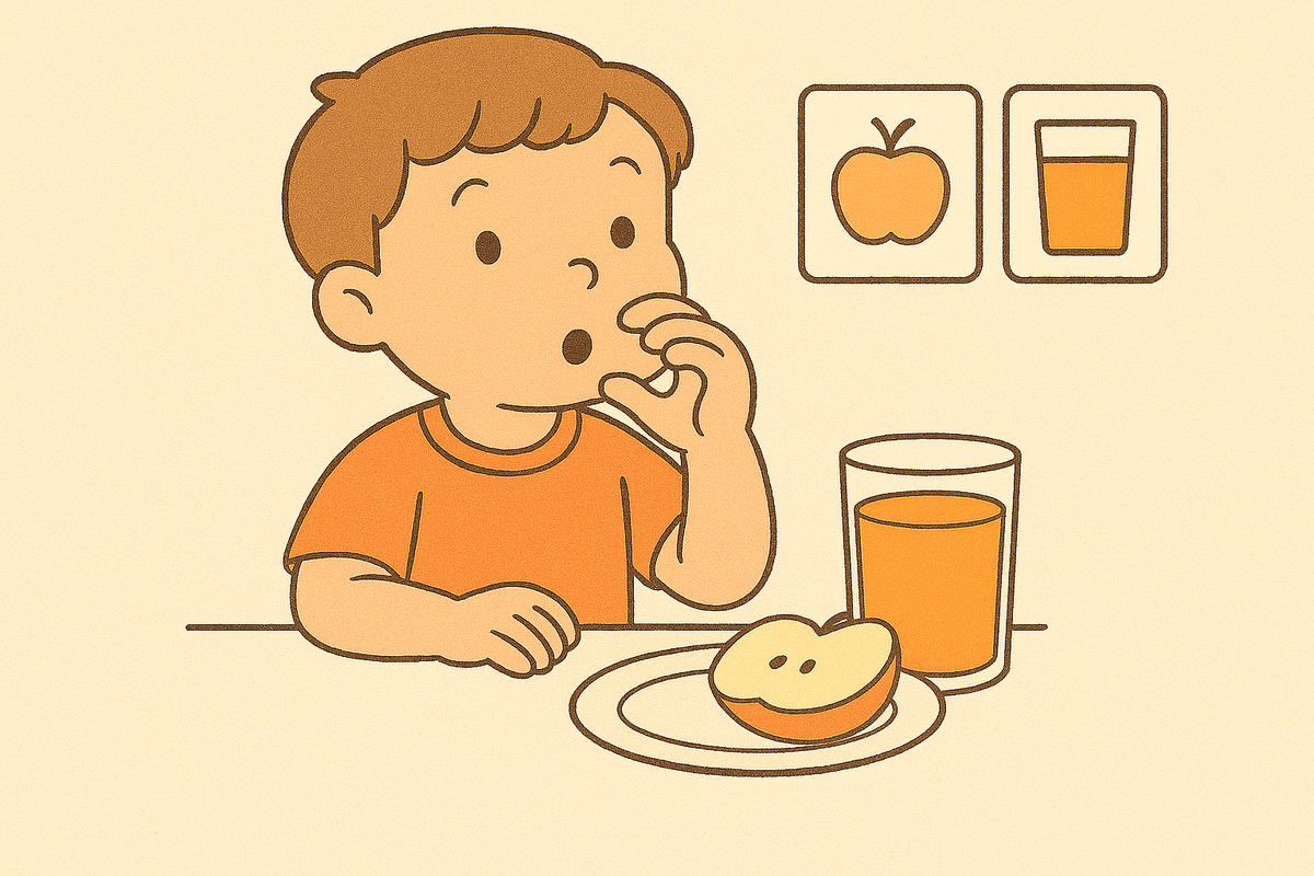 From Training to Communicating: Bringing Makaton into Everyday Life: I ...